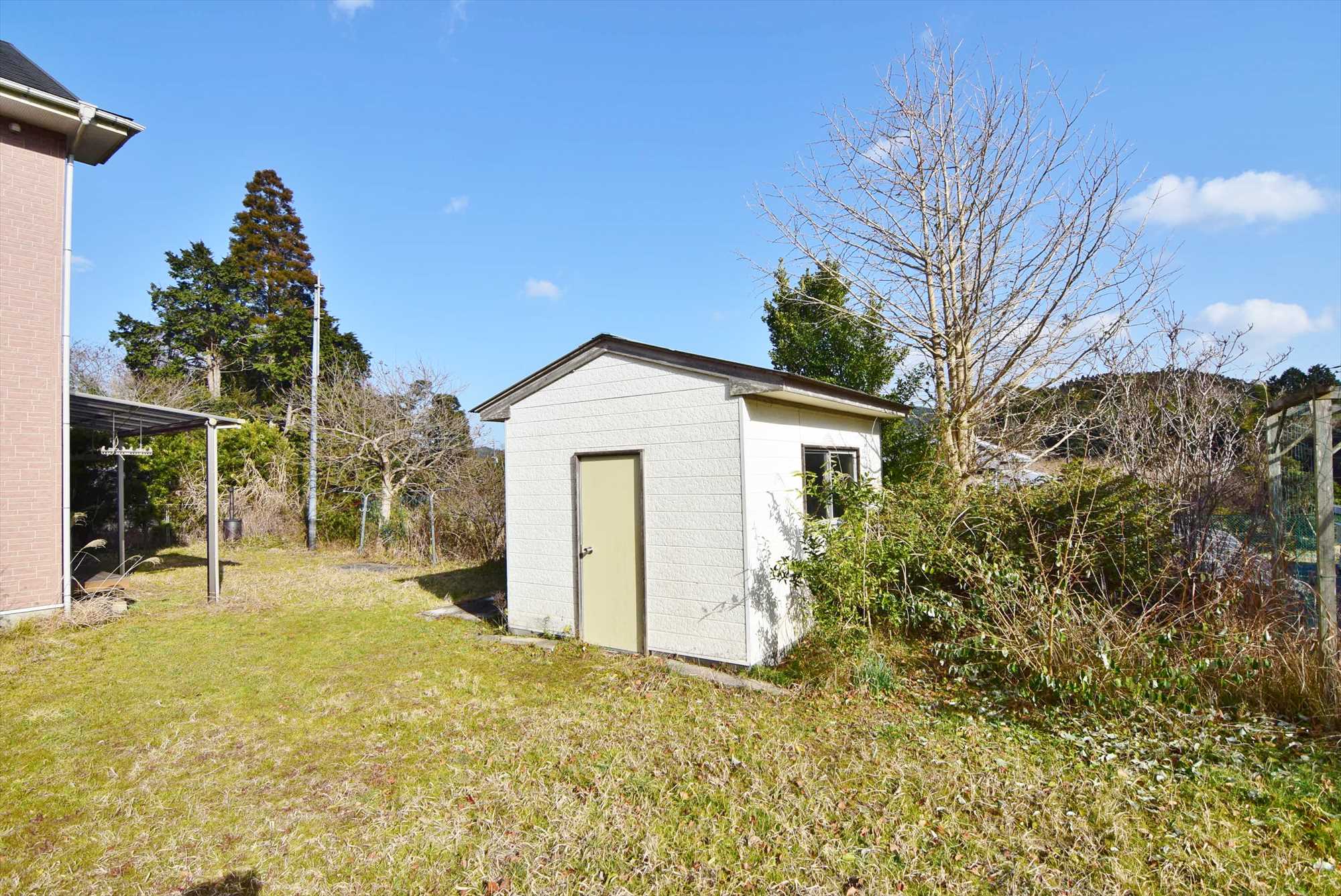 DSC_0154_R | ヨコオ住販｜千葉房総の田舎暮らし不動産 中古住宅 古民家